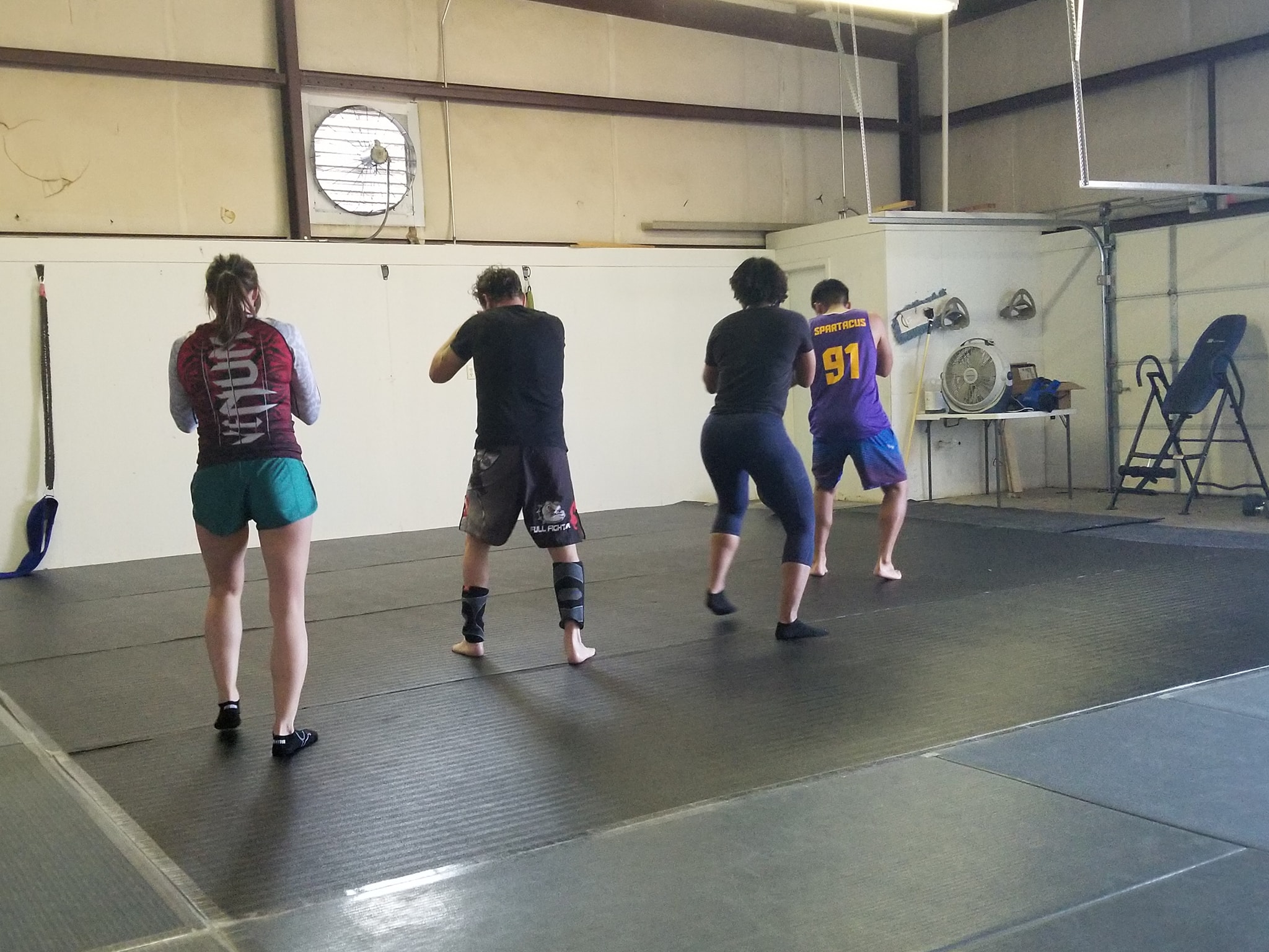 Upcoming Events – Combat Concepts Academy Upcoming Events – Combat Concepts Academy